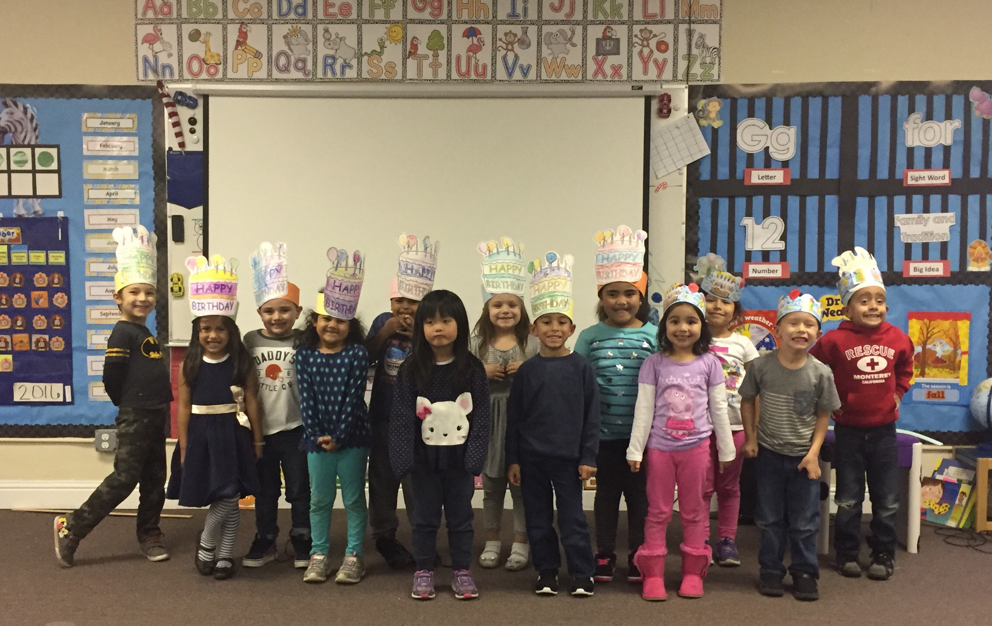 Inbox – wsnell@tracylc.net – Tracy Learning Center Mail | TLC Charter ...