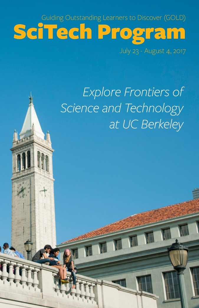 TLC Charter Chatter | TLC Charter Chatter