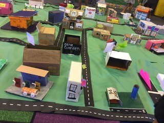 TLC Charter Chatter | TLC Charter Chatter