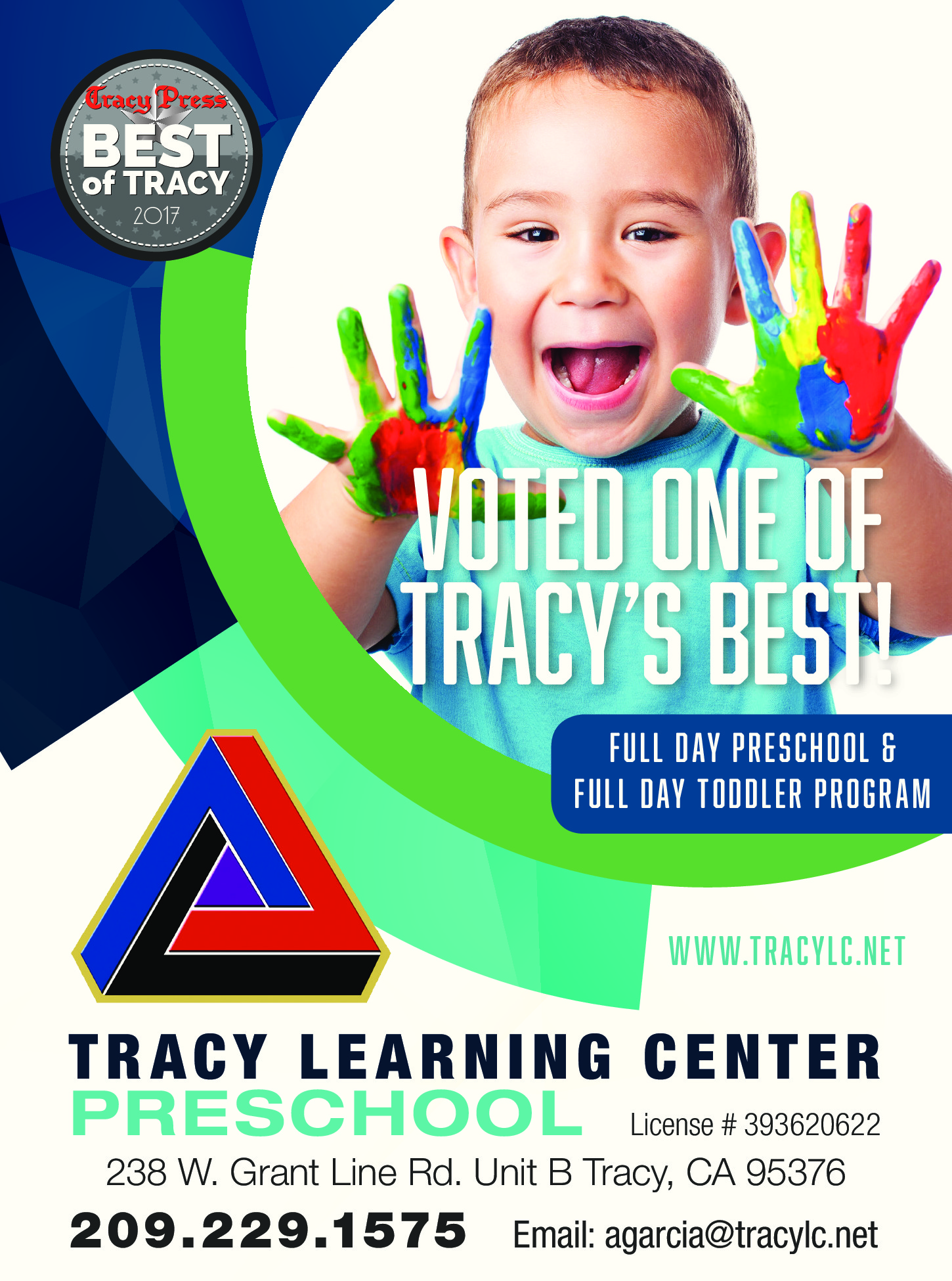 TLC Charter Chatter | TLC Charter Chatter