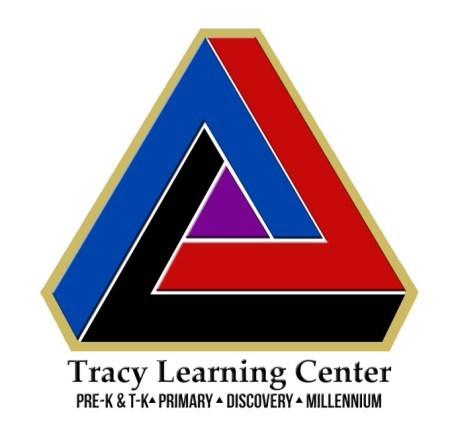 Week One in the Books! Welcome to Week Two of TLC Distance Learning ...